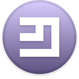 Emc icon. Free download transparent .PNG | Creazilla