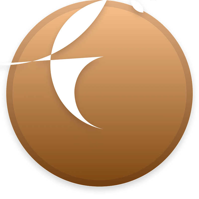 Equa icon. Free download transparent .PNG | Creazilla