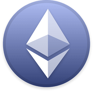 Eth icon. Free download transparent .PNG | Creazilla