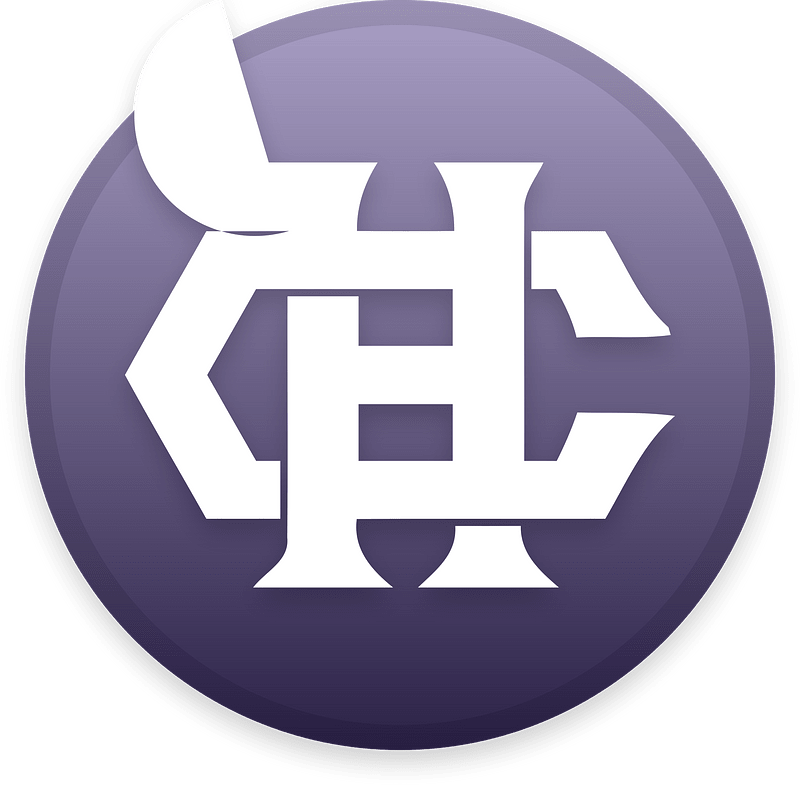 Hsr icon. Free download transparent .PNG | Creazilla
