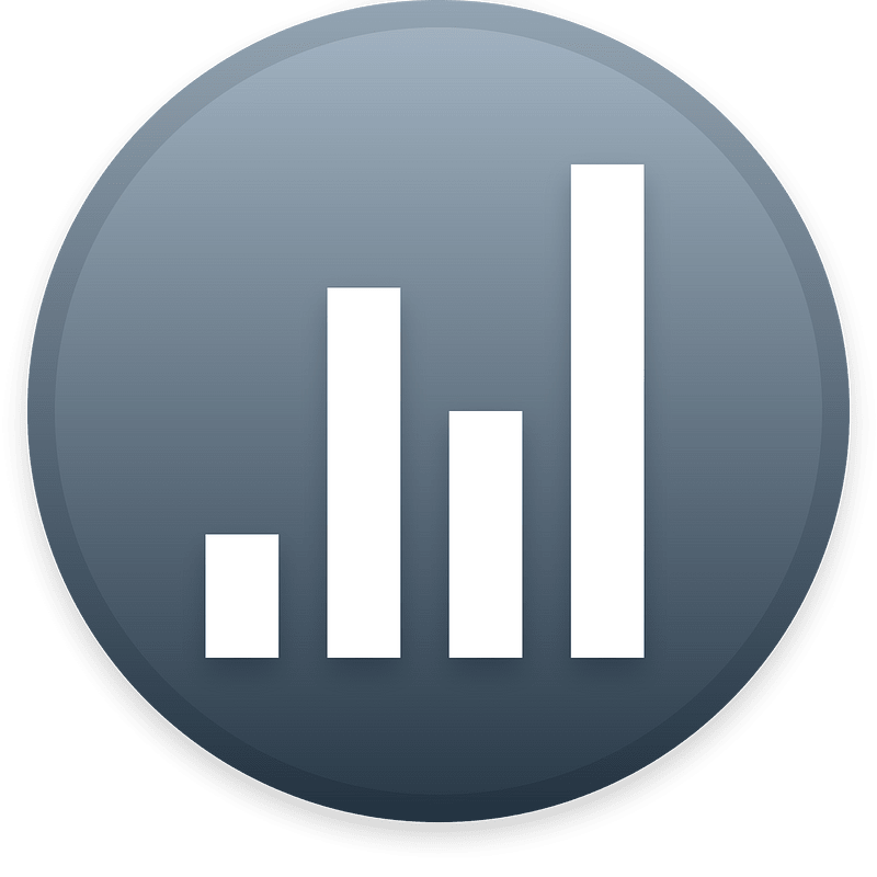 Icn icon. Free download transparent .PNG | Creazilla