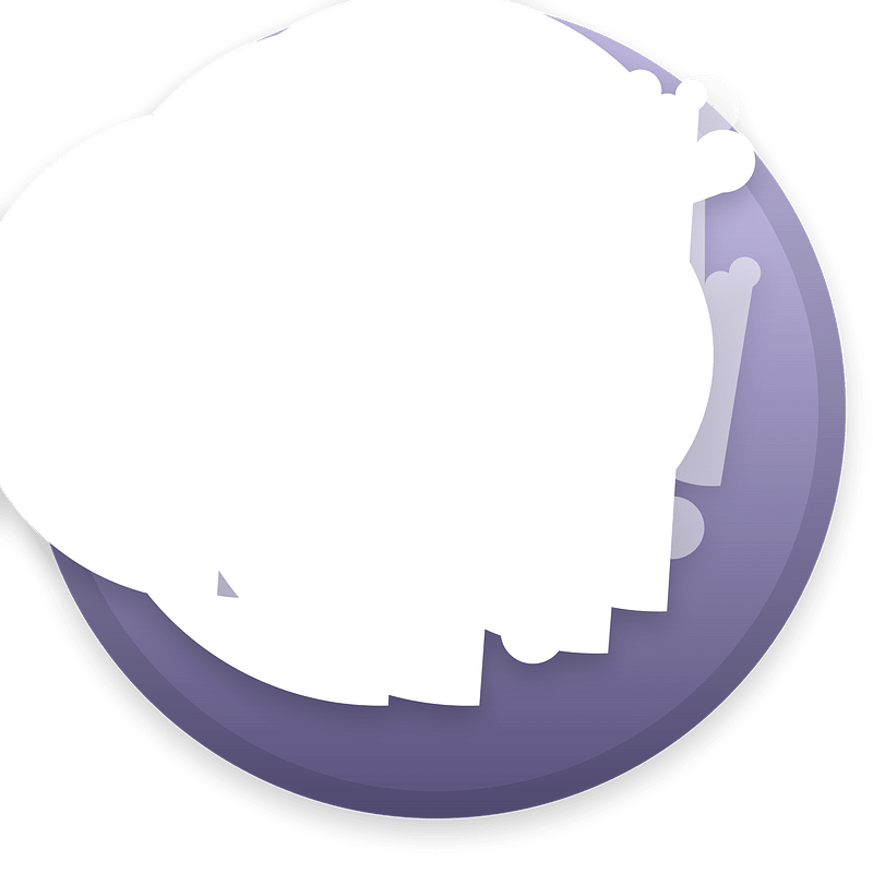 Ins icon. Free download transparent .PNG | Creazilla
