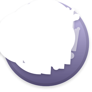 Ins icon. Free download transparent .PNG | Creazilla