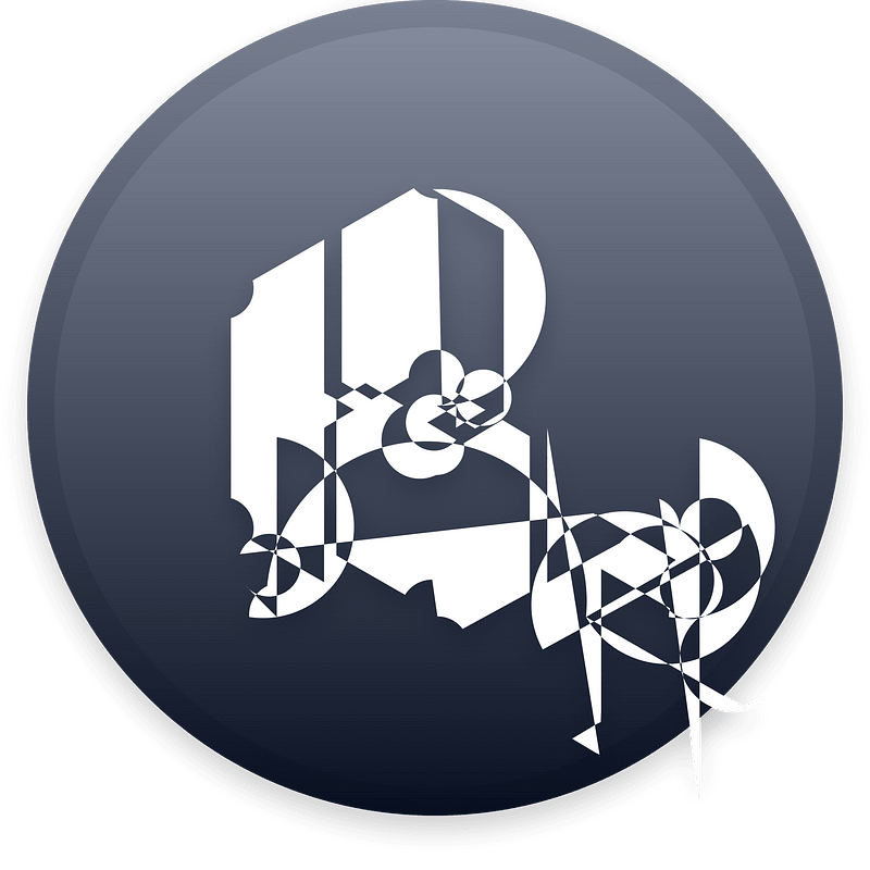 Itc icon. Free download transparent .PNG | Creazilla