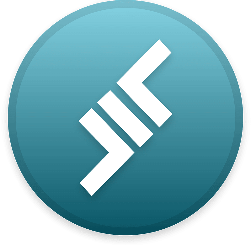 Lend icon. Free download transparent .PNG | Creazilla