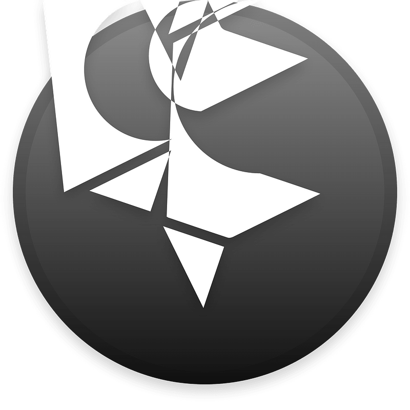 Nas icon. Free download transparent .PNG | Creazilla