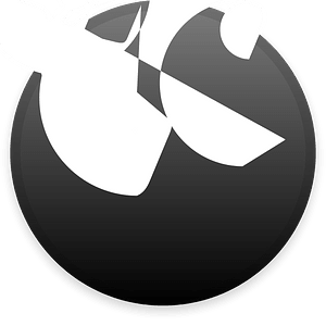 Ok icon. Free download transparent .PNG | Creazilla