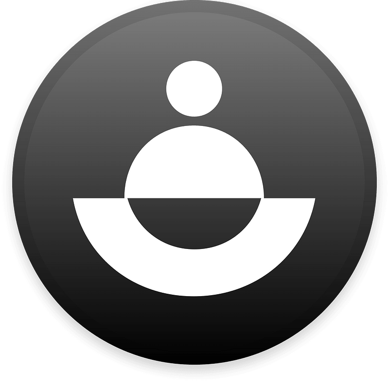 Ong icon. Free download transparent .PNG | Creazilla