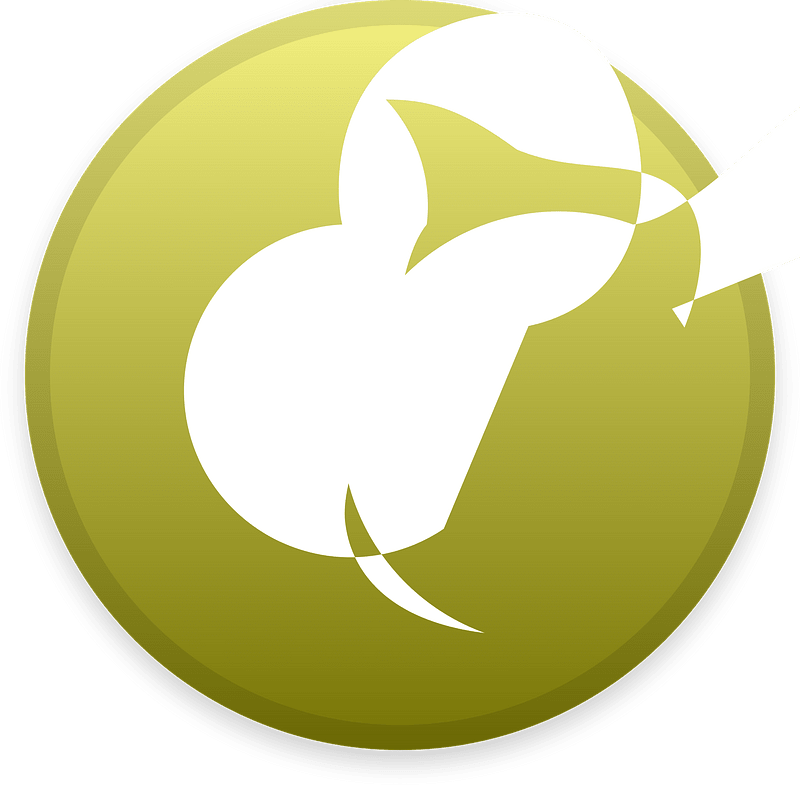 Pax icon. Free download transparent .PNG | Creazilla