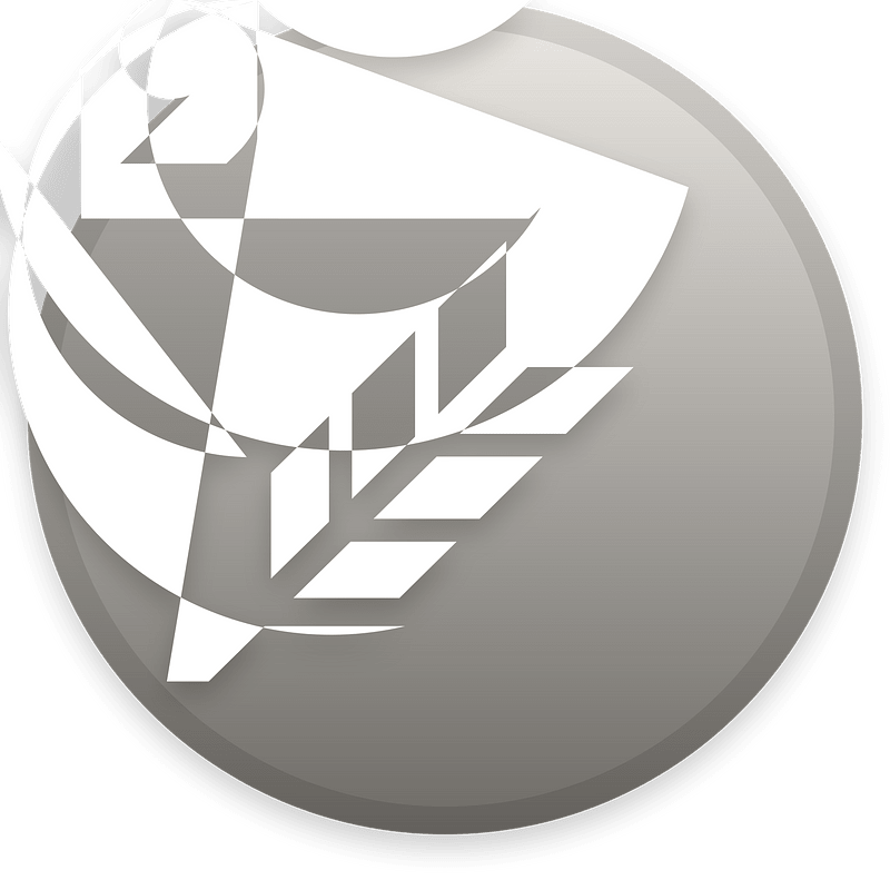 Poe icon. Free download transparent .PNG | Creazilla