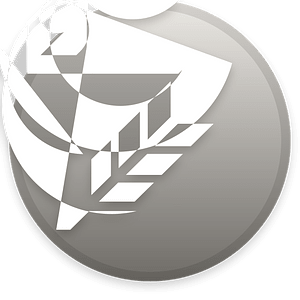 Poe icon. Free download transparent .PNG | Creazilla