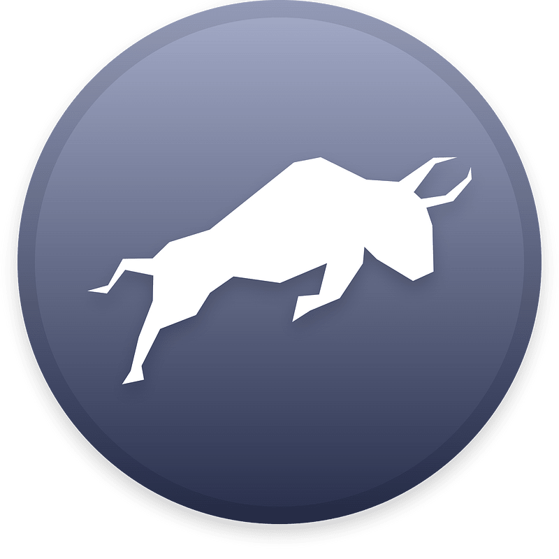 Poly icon. Free download transparent .PNG | Creazilla