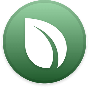 Ppc icon. Free download transparent .PNG | Creazilla