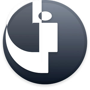 Ppt icon. Free download transparent .PNG | Creazilla