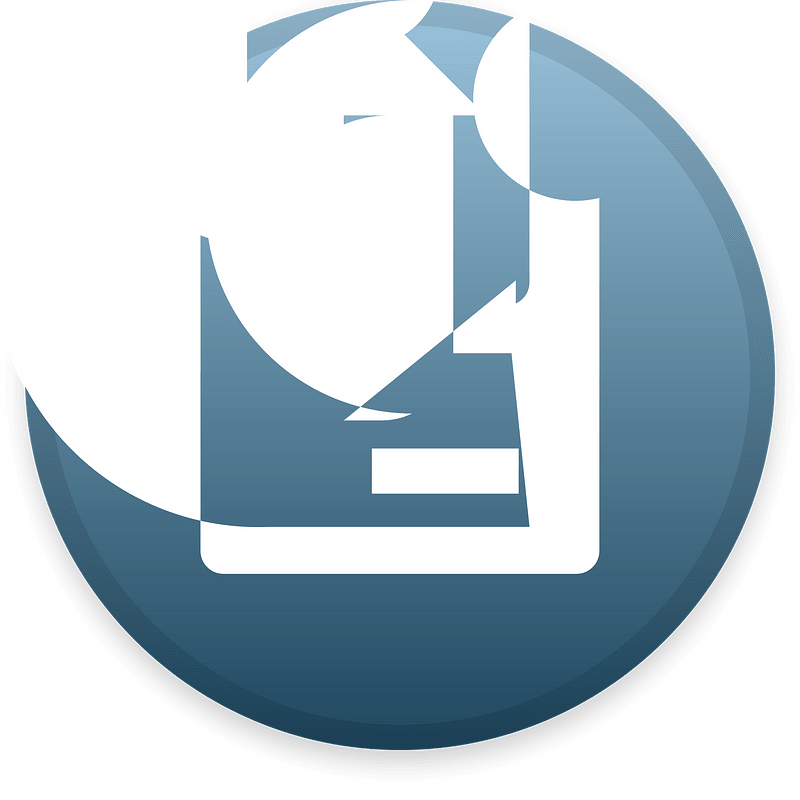 Pre icon. Free download transparent .PNG | Creazilla