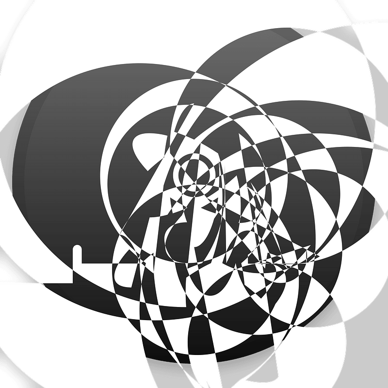 Qrl icon. Free download transparent .PNG | Creazilla