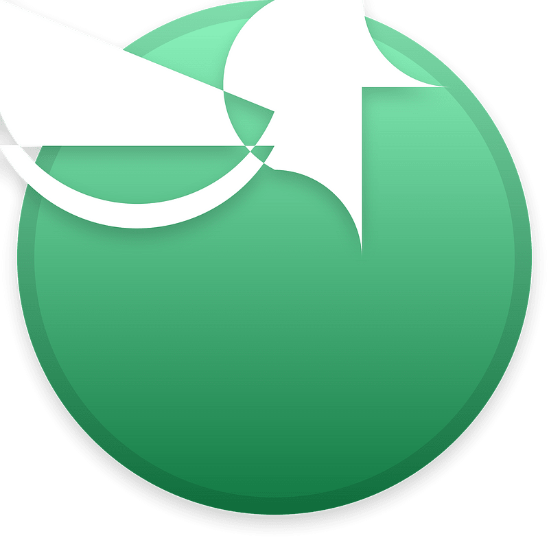 Sc icon. Free download transparent .PNG | Creazilla