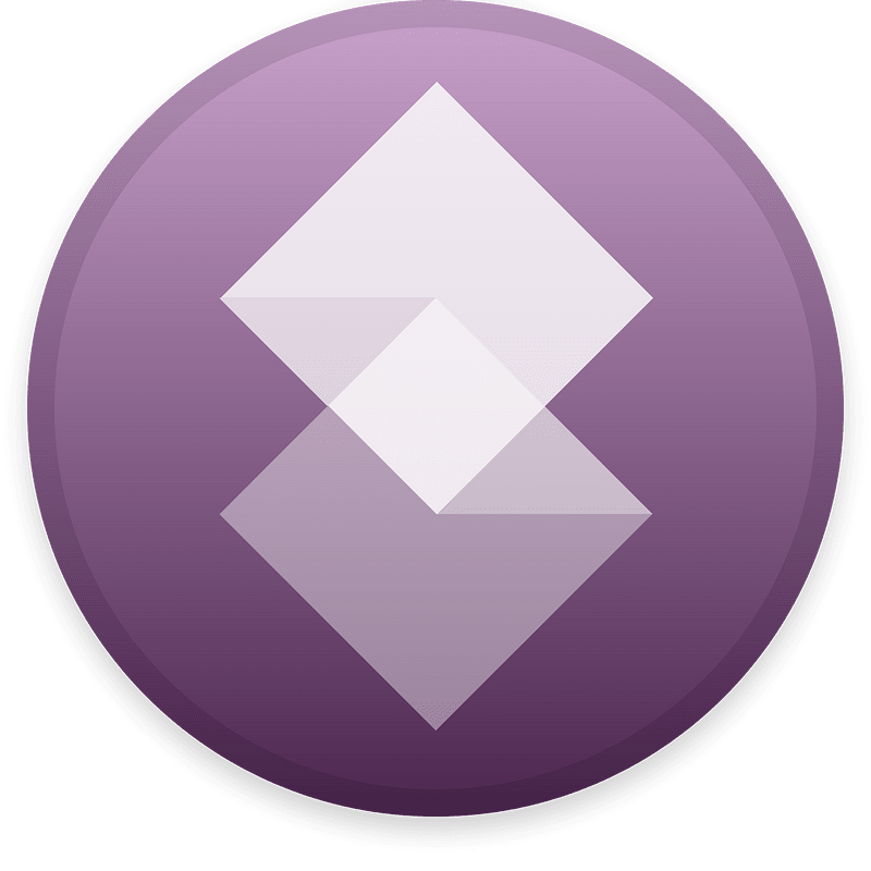 Shift icon. Free download transparent .PNG | Creazilla