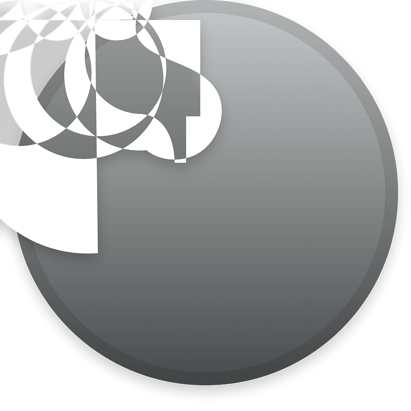 Sls icon. Free download transparent .PNG | Creazilla