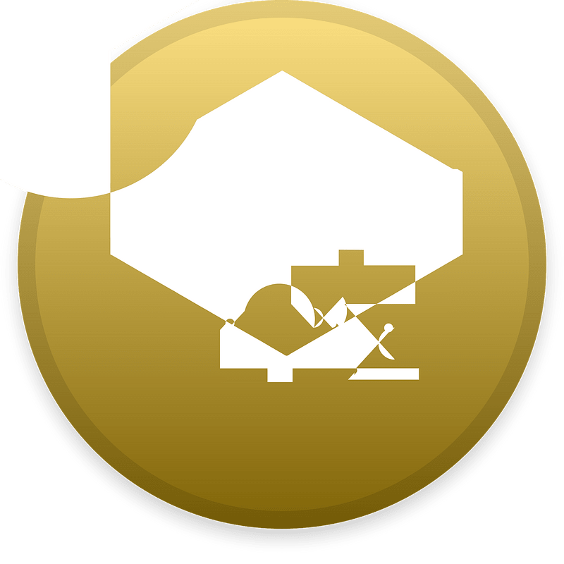 Smart icon. Free download transparent .PNG | Creazilla