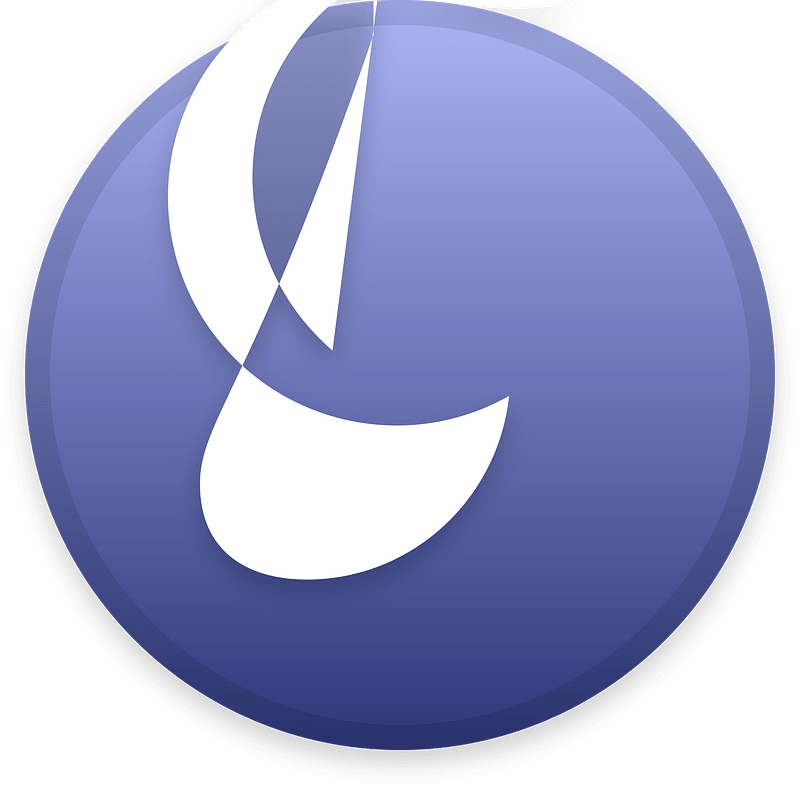 Snt icon. Free download transparent .PNG | Creazilla