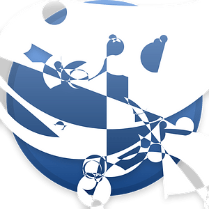 Storj icon. Free download transparent .PNG | Creazilla