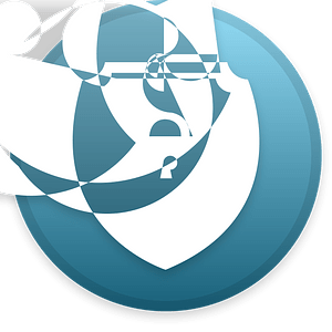 Trig icon. Free download transparent .PNG | Creazilla