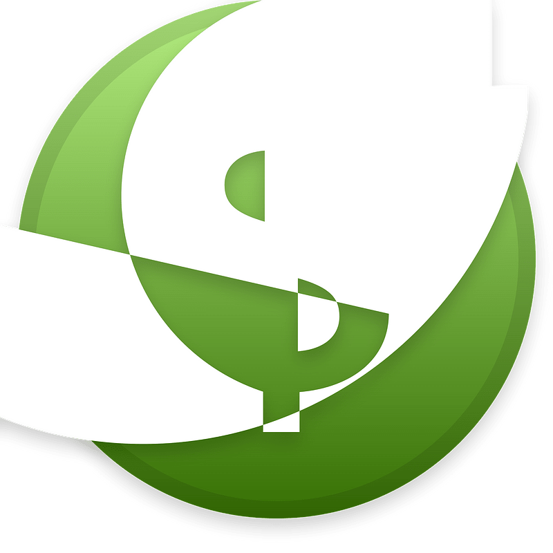 Usd icon. Free download transparent .PNG | Creazilla