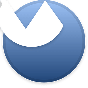 Vivo icon. Free download transparent .PNG | Creazilla