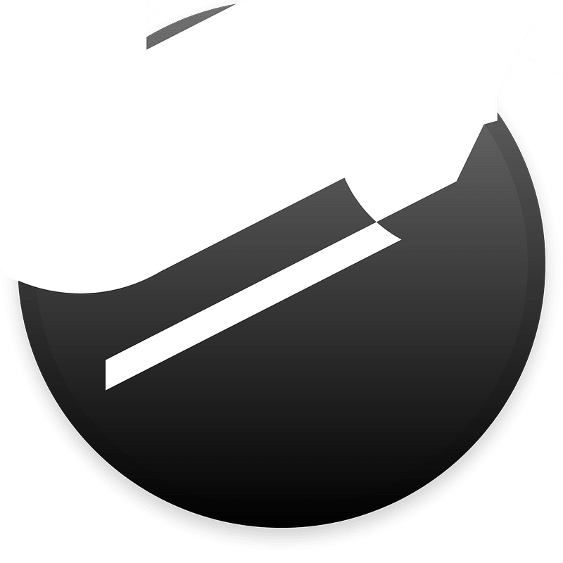 Xlm icon. Free download transparent .PNG | Creazilla