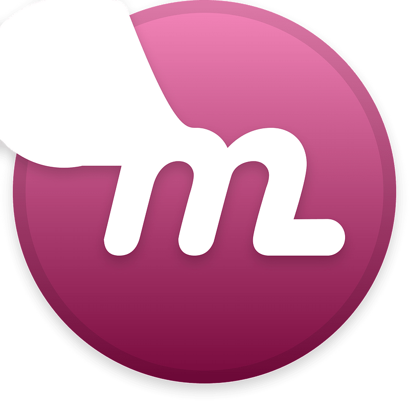 Xmy icon. Free download transparent .PNG | Creazilla