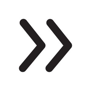 Arrowhead-right - Free vector icons on creazilla.com