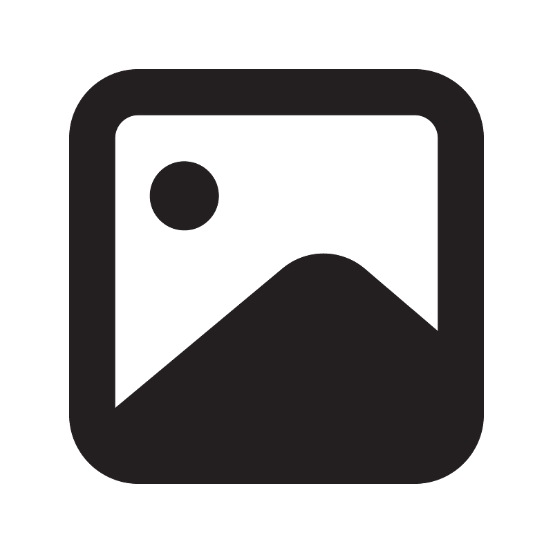 Image icon. Free download transparent .PNG | Creazilla