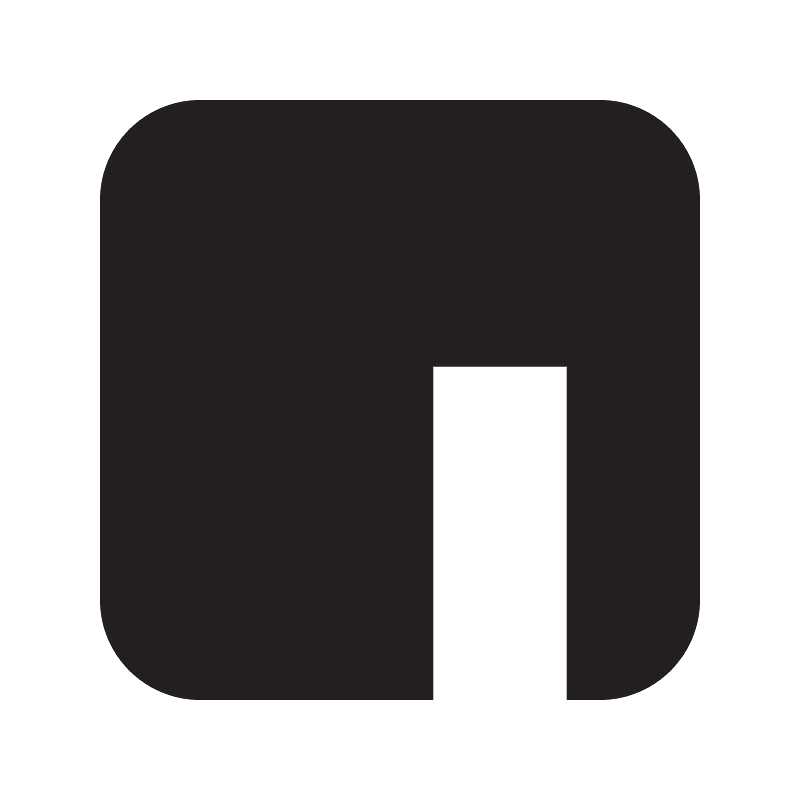 Npm icon. Free download transparent .PNG | Creazilla