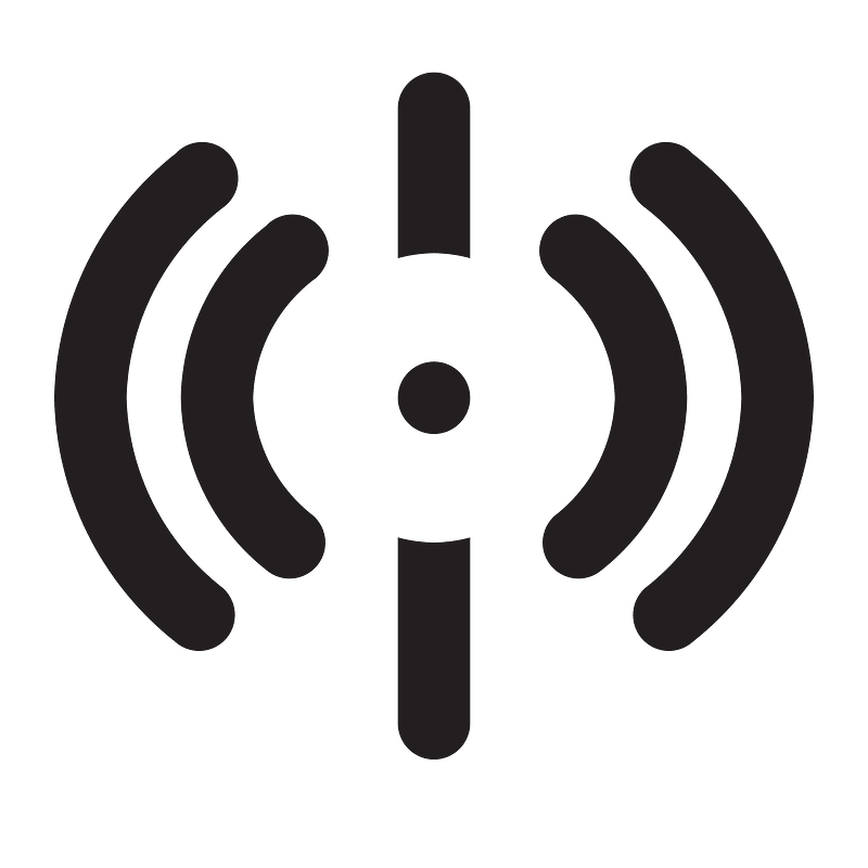 Shake icon. Free download transparent .PNG | Creazilla