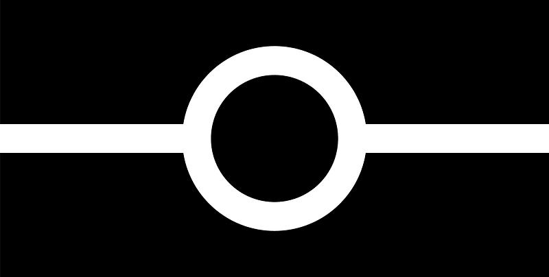 Biometric icon. Free download transparent .PNG | Creazilla