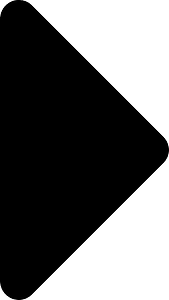 Caret-right icon. Free download transparent .PNG | Creazilla