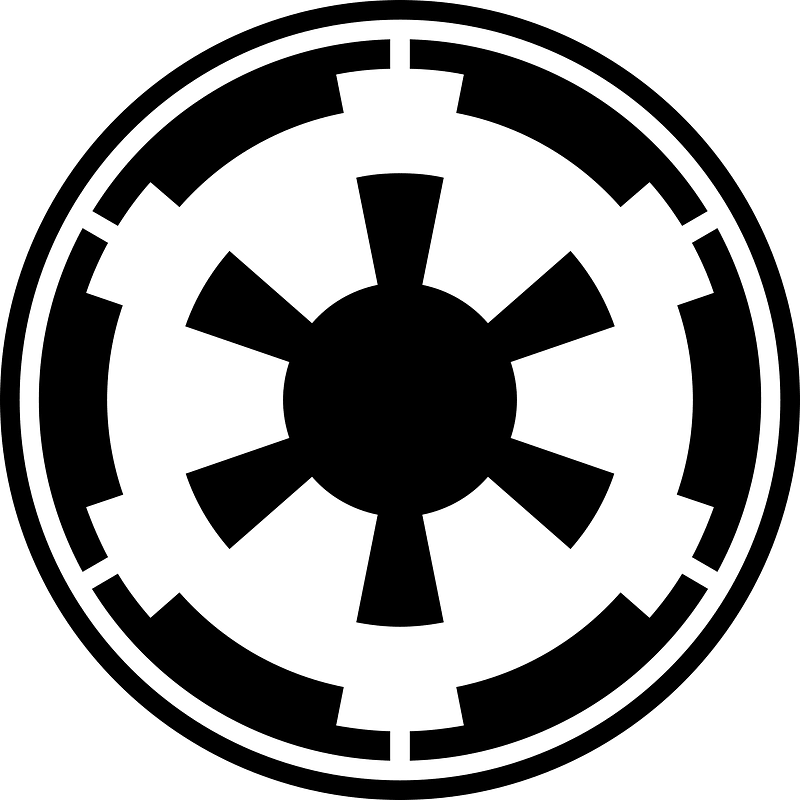 Empire icon. Free download transparent .PNG | Creazilla