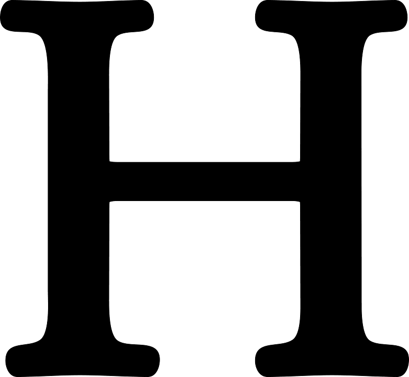 Header icon. Free download transparent .PNG | Creazilla