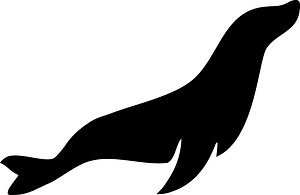 Mariadb icon. Free download transparent .PNG | Creazilla