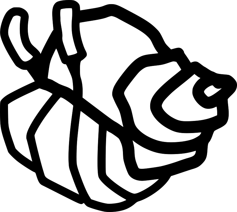 Scuttlebutt icon. Free download transparent .PNG | Creazilla