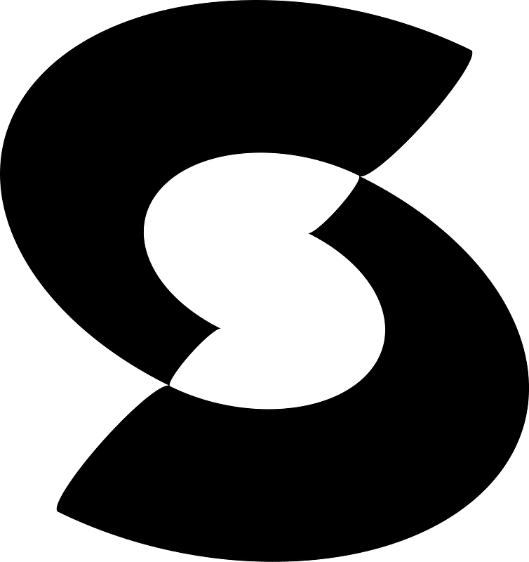 Snowdrift - Free vector icons on creazilla.com