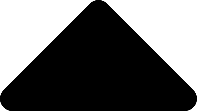 Sort-asc - Free vector icons on creazilla.com