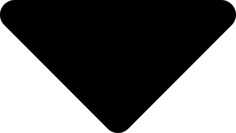 Sort-desc icon. Free download transparent .PNG | Creazilla