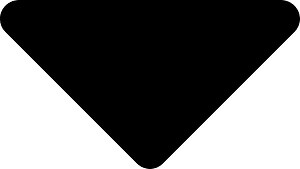 Sort-desc icon. Free download transparent .PNG | Creazilla