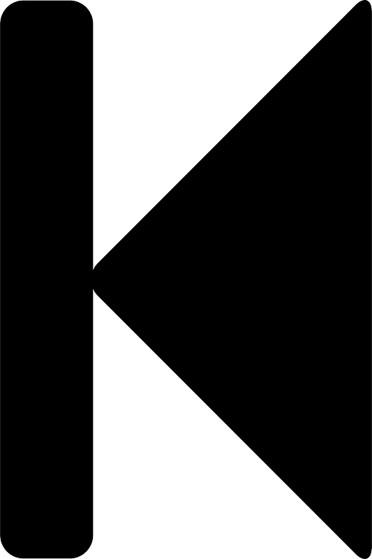 Step-backward - Free vector icons on creazilla.com