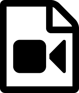 File-image icon. Free download transparent .PNG | Creazilla