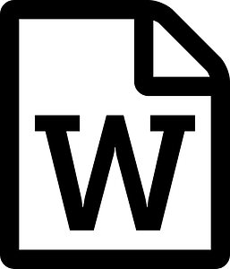 File-image icon. Free download transparent .PNG | Creazilla