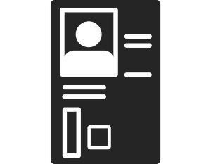 Cac - Free vector icons on creazilla.com