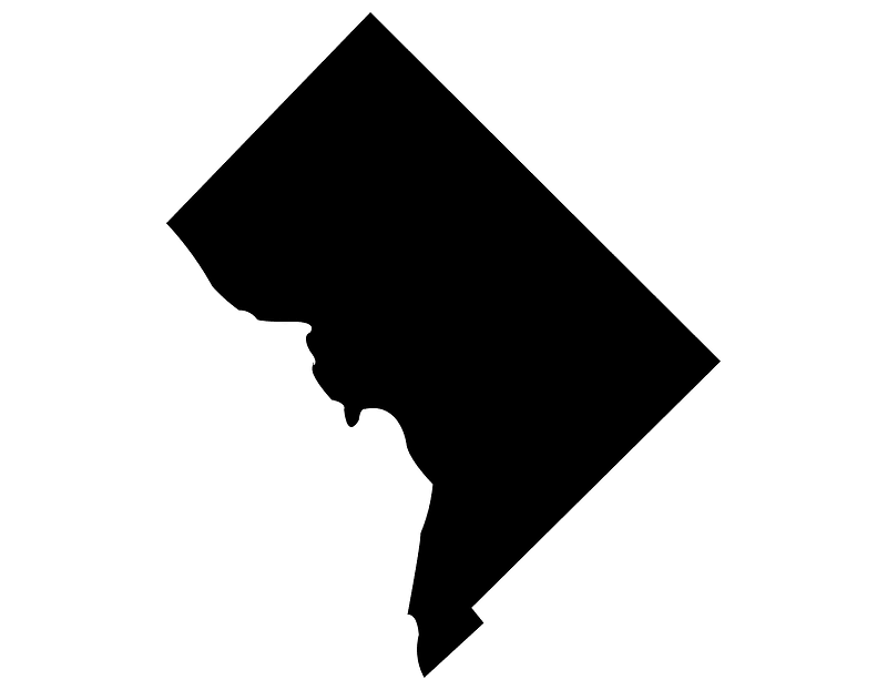 Dc icon. Free download transparent .PNG | Creazilla